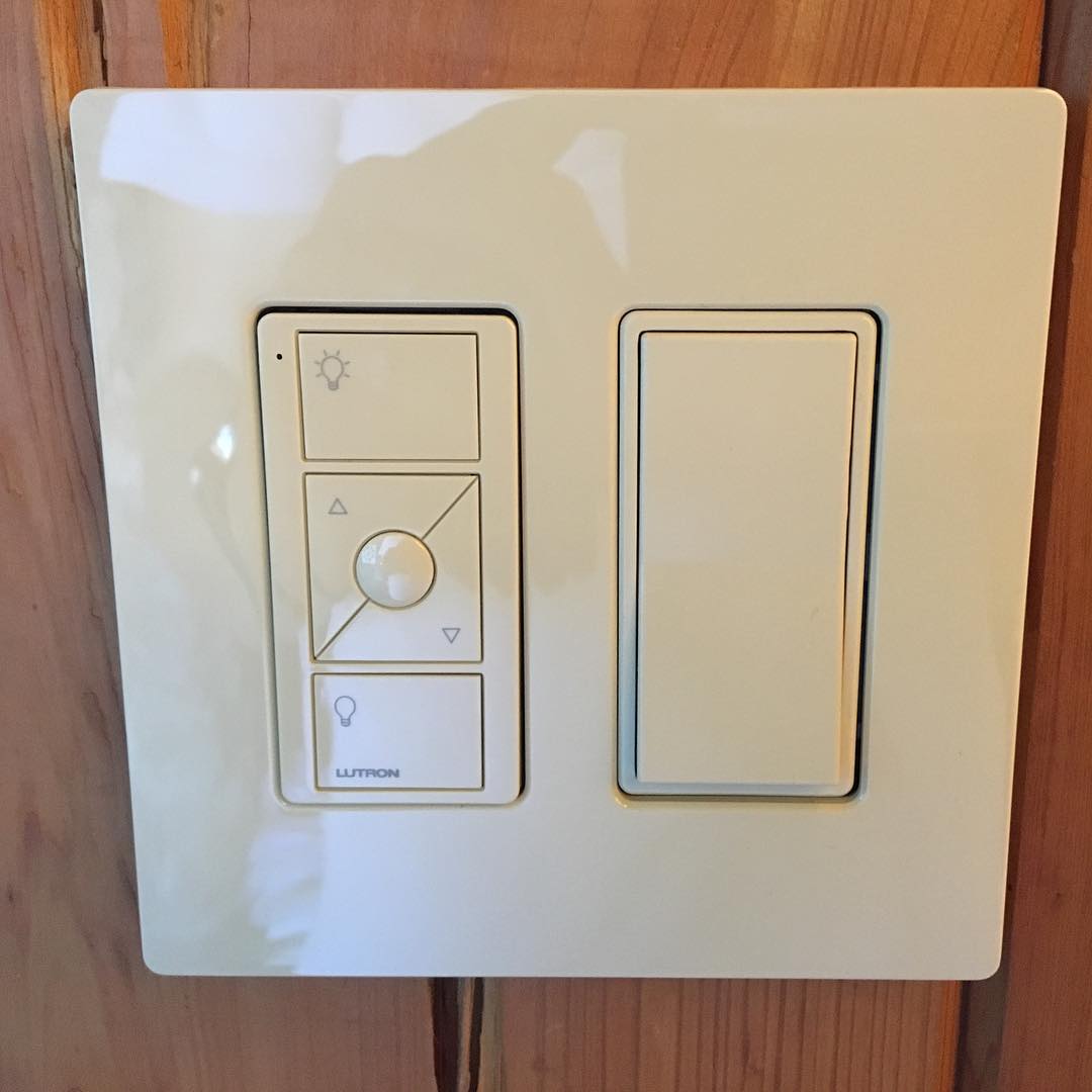 Opus Electrical Contractors