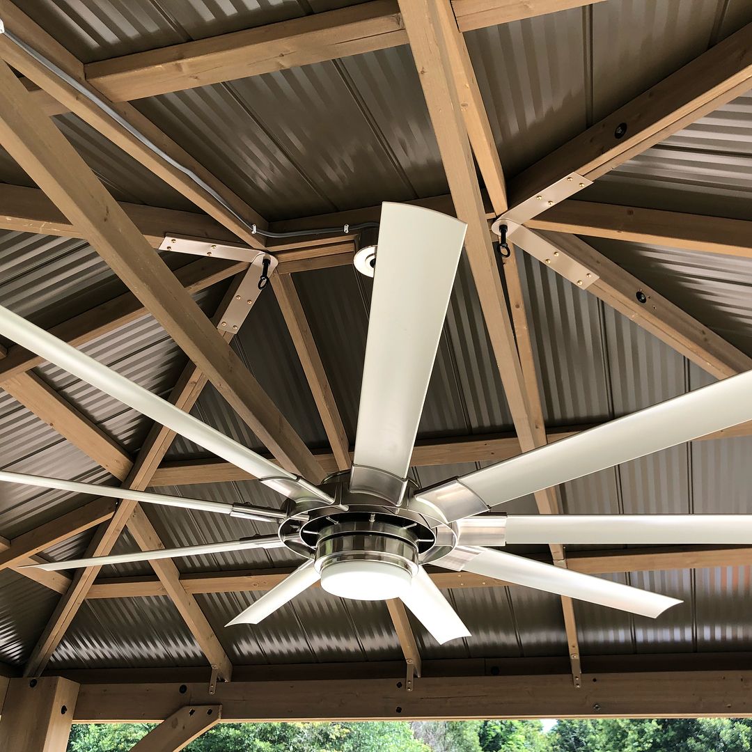 Opus Electrical Contractors