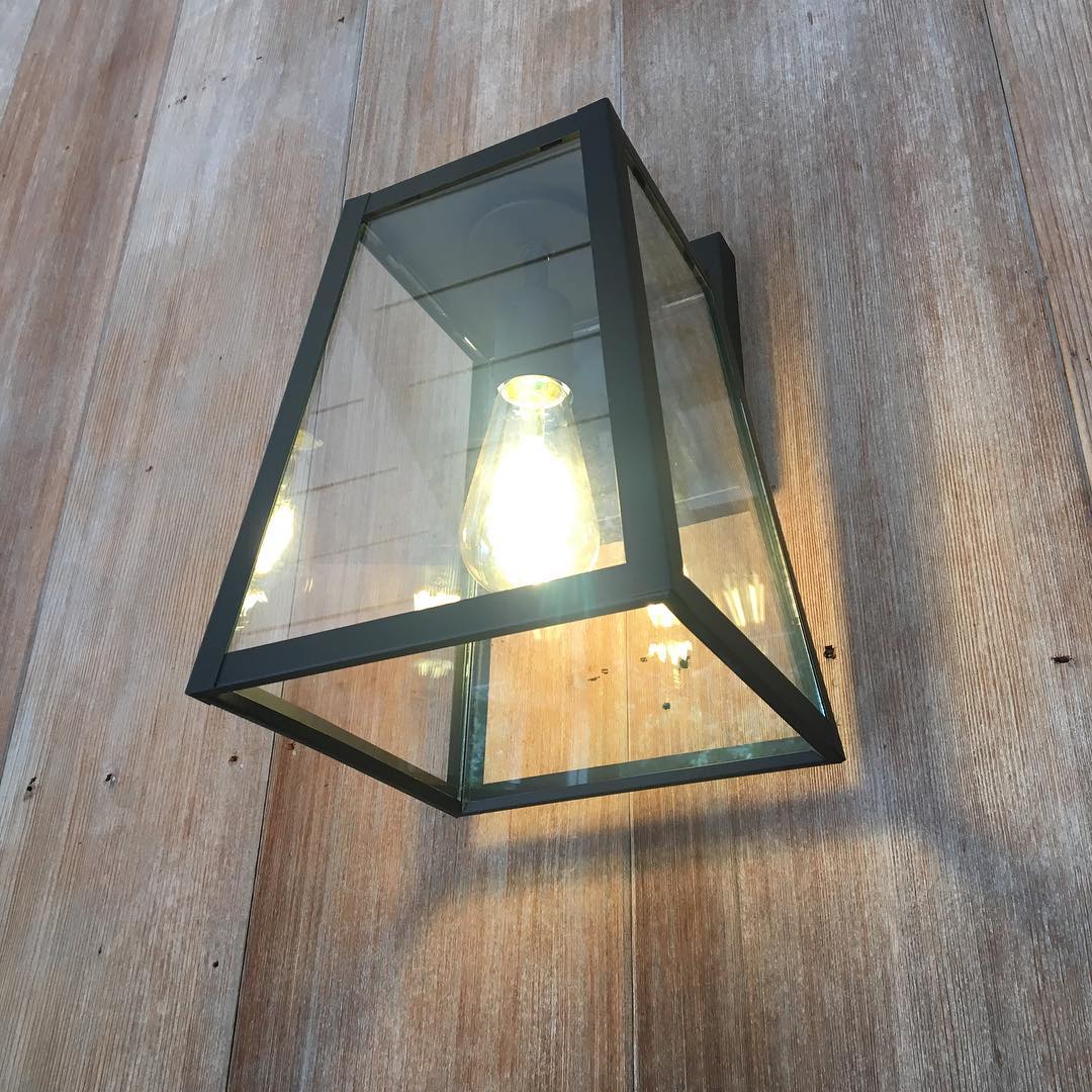 Opus Electrical Contractors